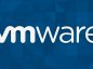 دانلود VMware 5.5 - گیک بوی | GEEKBOY - با ما دانش شبکه خود را بروز کنید