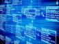 Cisco Secure Access Control Server بایگانی - گیک بوی | GEEKBOY