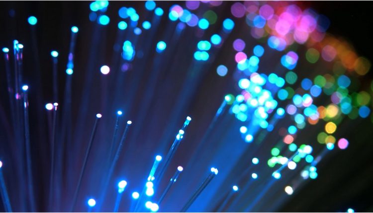 CCNP Data Center Application - گیک بوی | GEEKBOY
