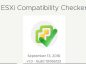 Storage vMotionخطای عدم اختصاص حافظه در زمان Storage vMotion