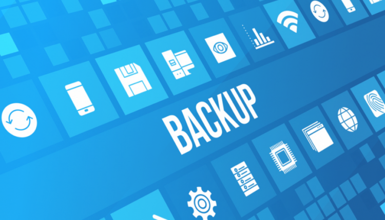Storage vMotionخطای عدم اختصاص حافظه در زمان Storage vMotion